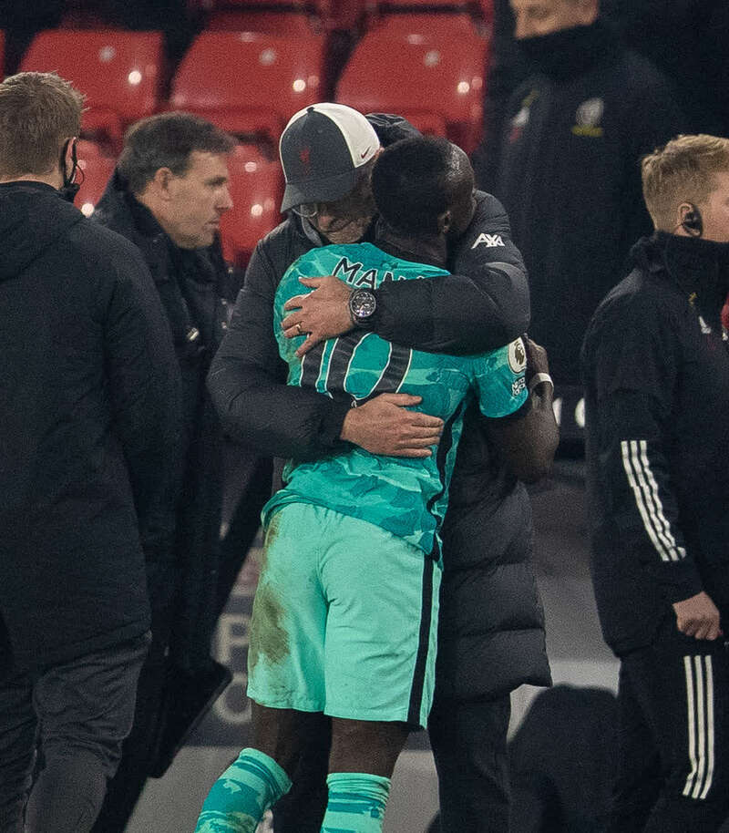 世预赛归来要隔离？英超主帅恐不放人