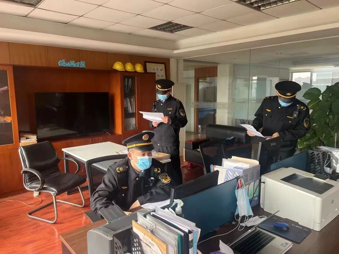 虚构好评、刷手刷单、发虚假体验……上海查处一批刷单炒信案