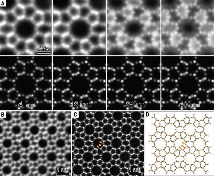 再登Science！华南理工合作成果取得新进展